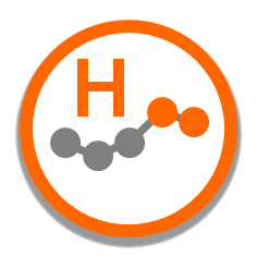 Variation | SPC Charts for PowerBI